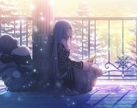 almost all prsk ships Tier List (Community Rankings) - TierMaker