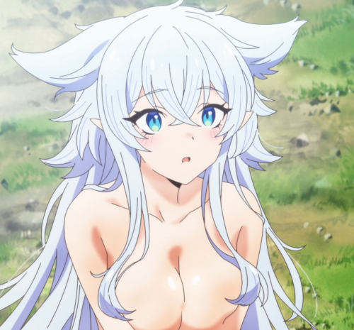 Create a MyWaifuList - 2024 Spring Tier List - TierMaker