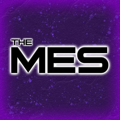 Create a Every MC Event Tier List - TierMaker