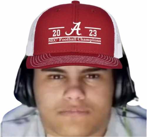 Misery Tierlist Tier List (Community Rankings) - TierMaker