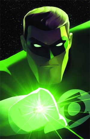 Create a Green Lantern runs ranked Tier List - TierMaker