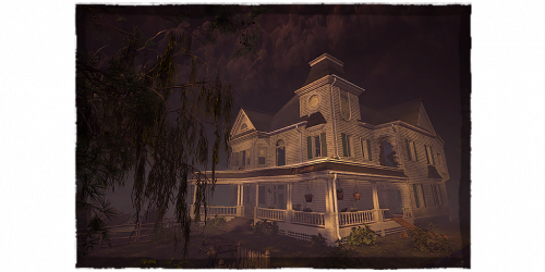 7.4.0 Map Tierlist DBD (All Maps up to Chucky Update) Tier List ...