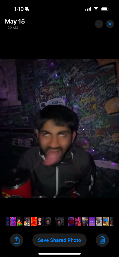 Create a michael family Tier List - TierMaker