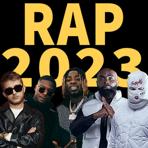 Album Rap FR 2023 (80+) Tier List (Community Rankings) - TierMaker