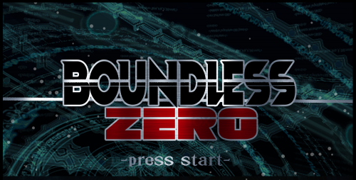 Boundless Zero Tier List (Community Rankings) - TierMaker