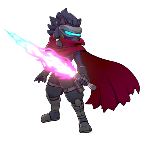 Clarien's Moves (Rivals 2) Tier List (Community Rankings) - TierMaker