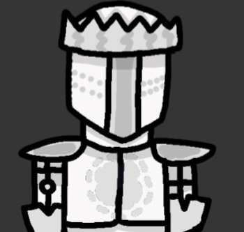 Pandemonium Antagonists frfr Tier List (Community Rankings) - TierMaker