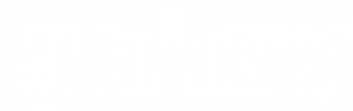 MultiVersus (Icons) Tier List (Community Rankings) - TierMaker