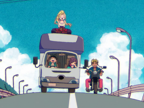 Zombie Tuesday Act 5 Tier List (Community Rankings) - TierMaker