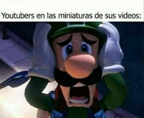 Create a Random Things #12 Tier List - TierMaker