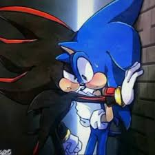 Create a Random Things #2 Tier List - TierMaker