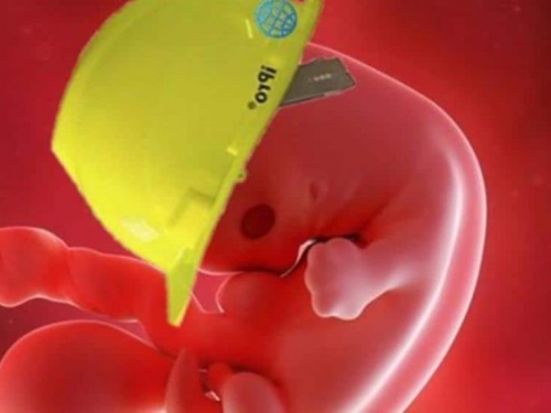 Create a Random Things #5 Tier List - TierMaker