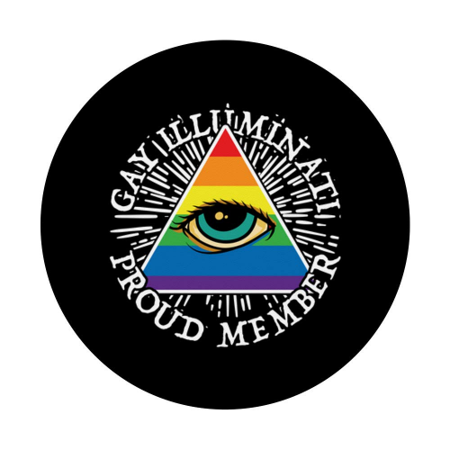 Create a CCC Gen 3 Tier List - TierMaker