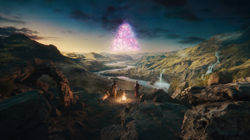 THE FINAL SHAPE EXOTIC ARMOR TIERLIST Tier List (Community Rankings ...