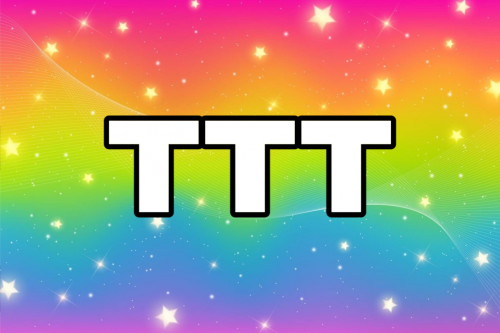 Create a TTT Member Tier List - TierMaker