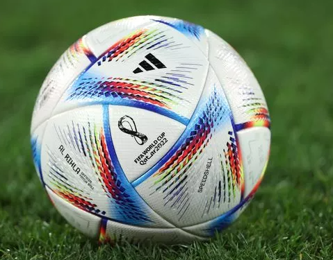 Create a 2022 world cup goals Tier List - TierMaker