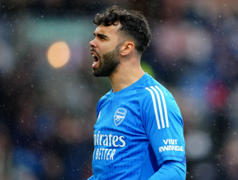 Create a prem sots Tier List - TierMaker