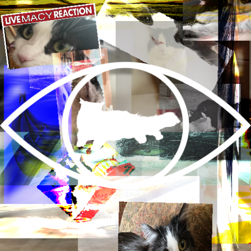 Create a Roblox The Depths Of Reality (TDR) NPC Tier List - TierMaker