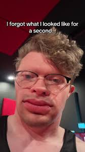 Create a Gyatt Song Tier List - TierMaker