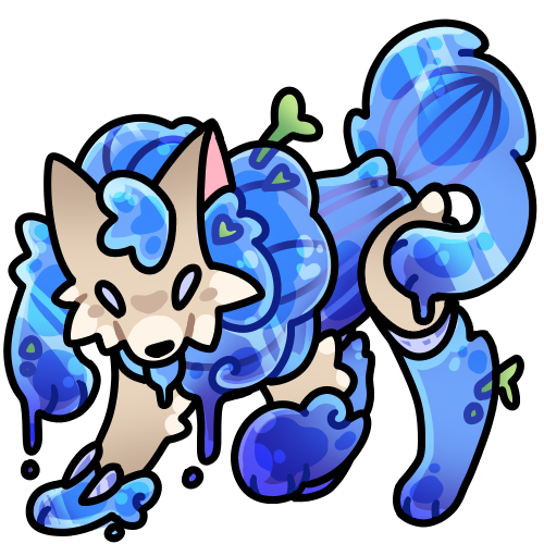 Doodle World Competitive Tierlist (Jellupy Awakened update) Tier List ...