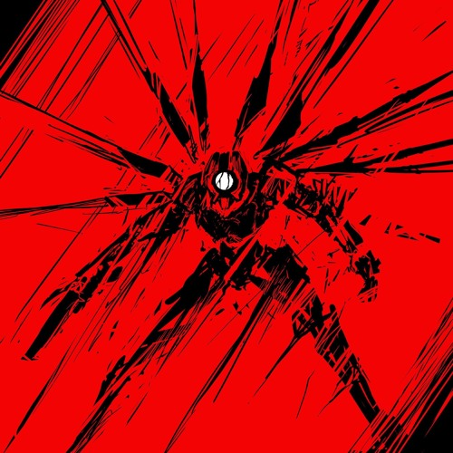 Create a First-Person Action Games Tier List - TierMaker