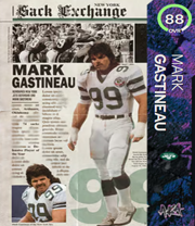 Best D Ends Madden 25 Tier List (Community Rankings) - TierMaker