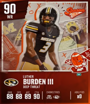 Create a Field Pass Tier List - TierMaker