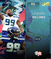 sugar rush m24 Tier List (Community Rankings) - TierMaker