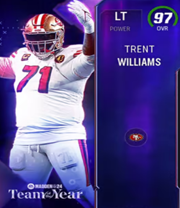 Create a toty m24 Tier List - TierMaker