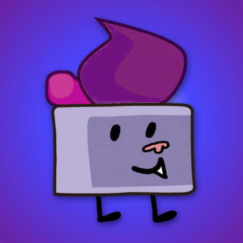 Create a BFDI Episodes (BFDI-TPOT) Tier List - TierMaker Create a BFDI Episodes (BFDI-TPOT) Tier List - TierMaker