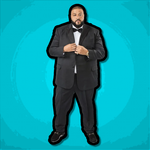 Create a Wii's Awesome Character Elimination Order Tier List - TierMaker