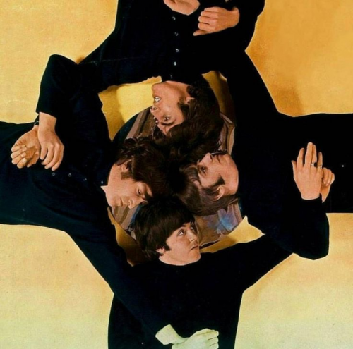 Beatles Relationships Tier List (Community Rankings) - TierMaker