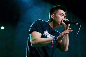 Beatboxer 2024 (100+ Beatboxers) Tier List (Community Rankings) - TierMaker