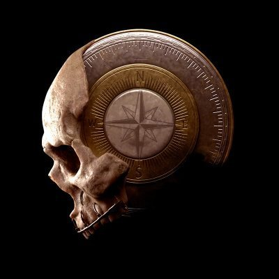 Create a TDPA Season 1 Chapter Titles Tier List - TierMaker