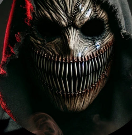 Mr. Sinister Narrated Creepypastas Tier List (Community Rankings ...