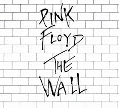 The 5 Levels of Concept Albums Tier List (Community Rankings) - TierMaker