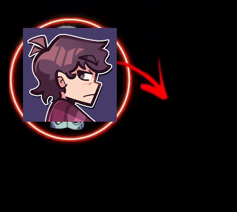 Animation vs Anything Ch. III Verse Template Tier List (Community Rankings) - TierMaker