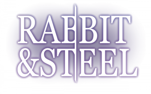 Create a Rabbit & Steel Ability Upgrades Tier List - TierMaker