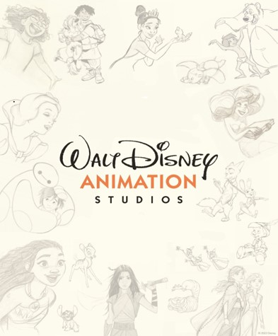 Disney Animated Canon Movies (1937-2026) Tier List (Community Rankings ...