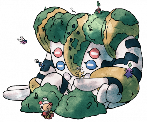 Create a Every Single Character in Fiction 2.0 Tier List - TierMaker