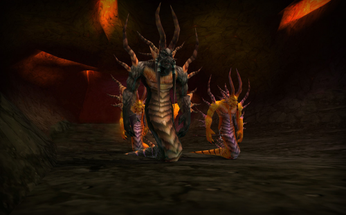 WoW First Raid Boss Tier List (Community Rankings) - TierMaker