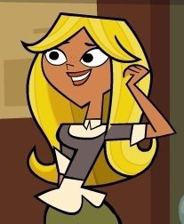 Create a Courtney outfits tier Tier List - TierMaker