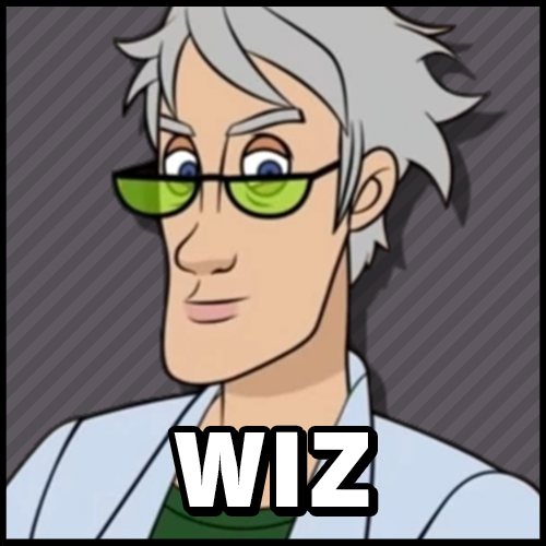 The Creaktacular Creaker-Gang Top 200 Tier List (Community Rankings ...