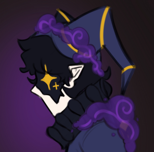 Create A Cyruss Ocs Tier List Tiermaker