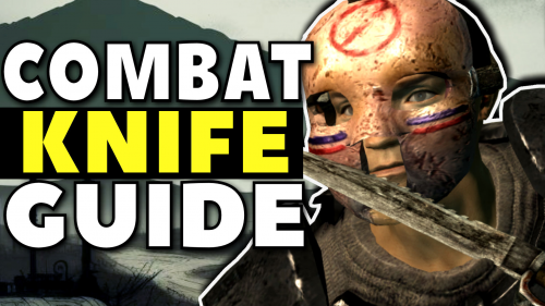 Fallout 3 Helmet Tier List (Community Rankings) - TierMaker