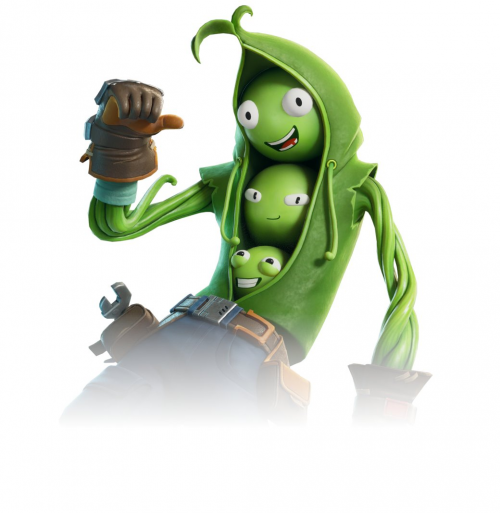 Create a Battle For Paradise Island (BFPI) Tier List - TierMaker