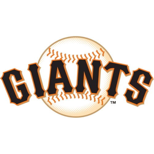 Create a 2024 SF Giants Spring Training Invitees Tier List - TierMaker