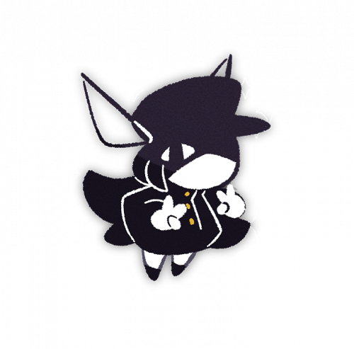 MIMIVERSE v2 Tier List (Community Rankings) - TierMaker