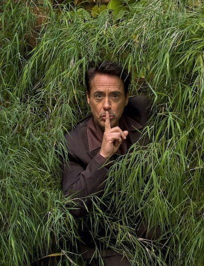 Create a Fangoji writing conventions Tier List - TierMaker