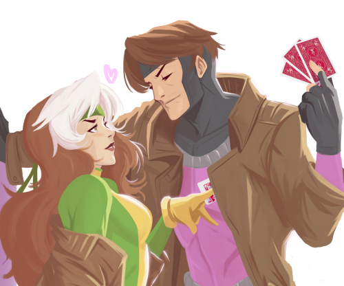 Create a WAIFU V5 Tier List - TierMaker